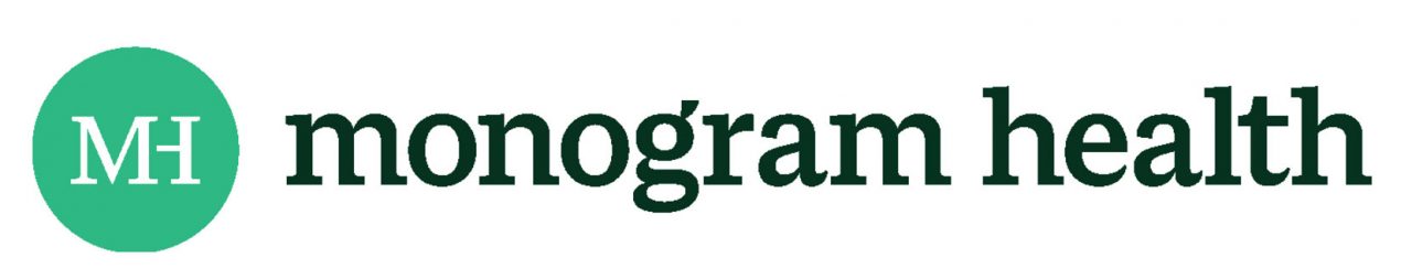 Monogram Health - Heritage Group | Healthcare Investment Partners