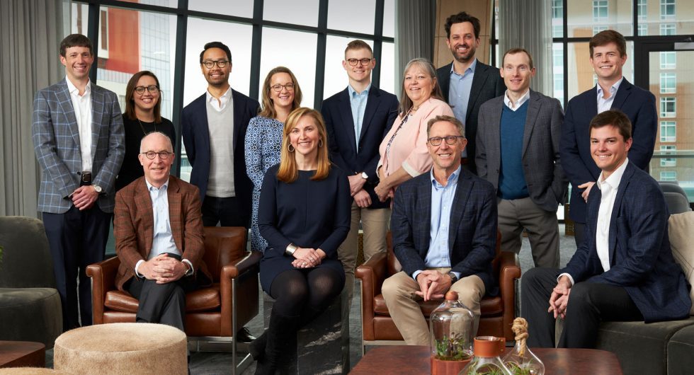 Home - Heritage Group | Healthcare Investment Partners