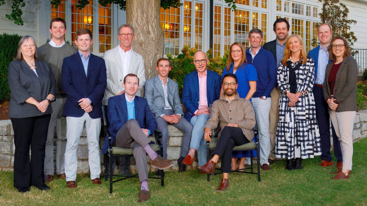 Home - Heritage Group | Healthcare Investment Partners